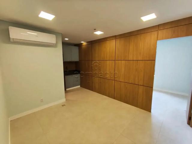 Loja / Comércio para Venda em São José do Rio Preto/SP Iguatemi