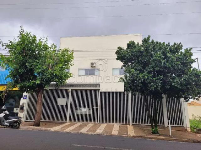 Loja / Comércio para Venda em São José do Rio Preto/SP Jardim Municipal
