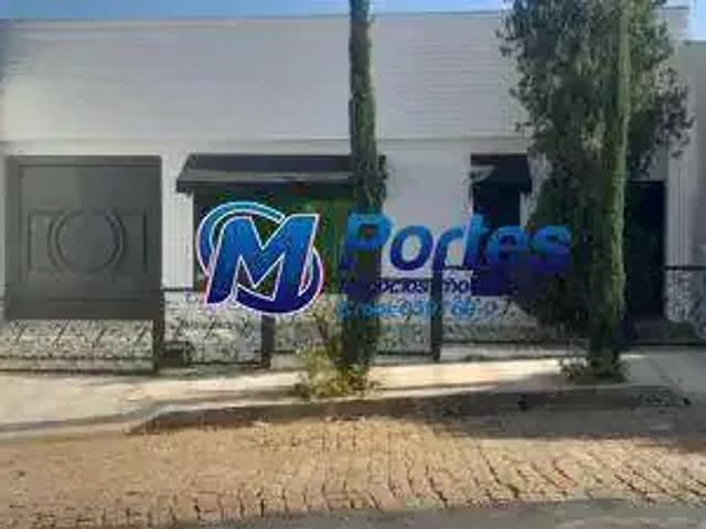 Loja / Comércio para Venda em São José do Rio Preto/SP Jardim Alto Rio Preto
