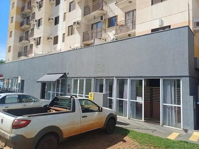 Loja / Comércio para Venda em São José do Rio Preto/SP Jardim Bosque das Vivendas