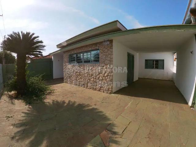 Loja / Comércio para Venda em São José do Rio Preto/SP Jardim Canaã