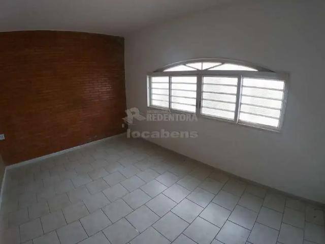 Loja / Comércio para Venda em São José do Rio Preto/SP Jardim Europa