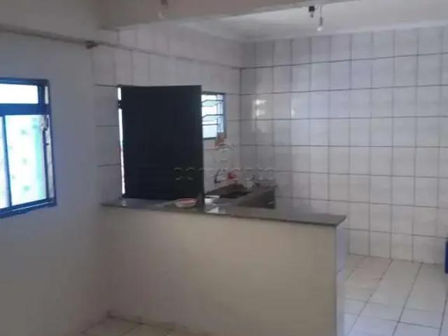 Loja / Comércio para Venda em São José do Rio Preto/SP Jardim João Paulo II