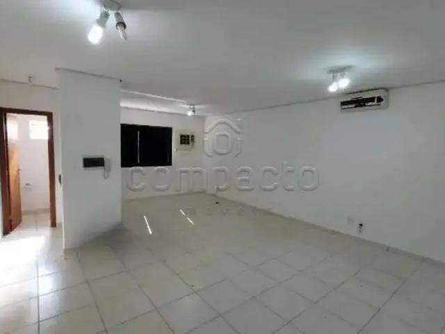 Loja / Comércio para Venda em São José do Rio Preto/SP Jardim Redentor