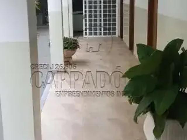 Loja / Comércio para Venda em São José do Rio Preto/SP Jardim São Marco
