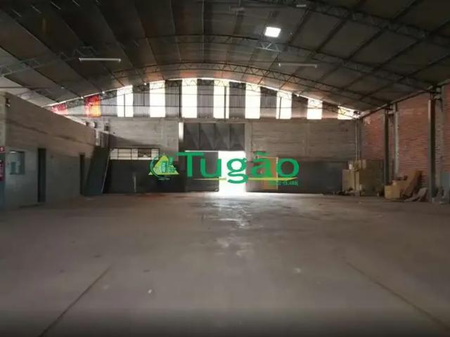 Loja / Comércio para Venda em São José do Rio Preto/SP Jardim Santa Maria