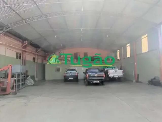 Loja / Comércio para Venda em São José do Rio Preto/SP Jardim Santa Luzia