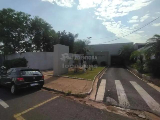 Loja / Comércio para Venda em São José do Rio Preto/SP Jardim Vale do Sol 21 Quartos