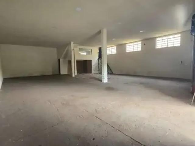 Loja / Comércio para Venda em São José do Rio Preto/SP Jardim Vale do Sol