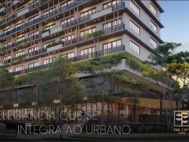 Loja / Comércio para Venda em São José do Rio Preto/SP Jardim Veneza