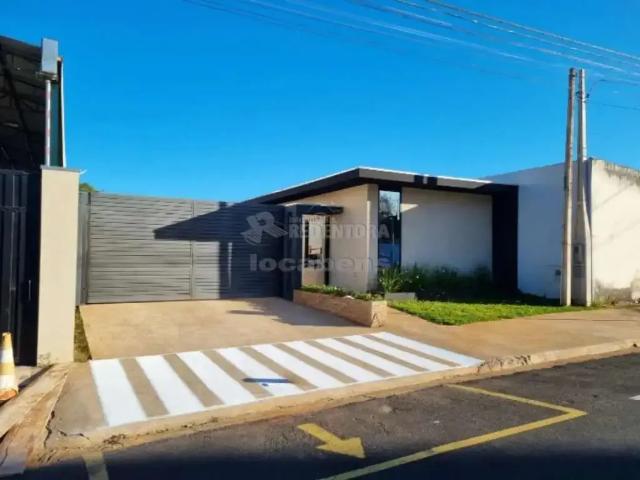 Loja / Comércio para Venda em São José do Rio Preto/SP Jardim Viena