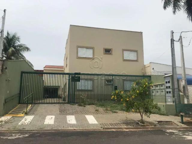 Loja / Comércio para Venda em São José do Rio Preto/SP Jardim Yolanda