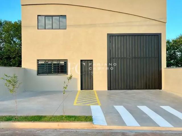 Loja / Comércio para Venda em São José do Rio Preto/SP Maisparque Rio Preto