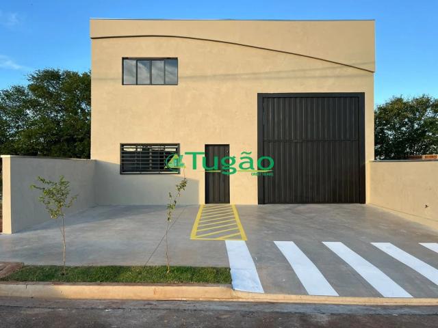 Loja / Comércio para Venda em São José do Rio Preto/SP Maisparque Rio Preto