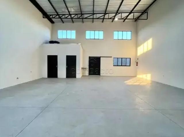 Loja / Comércio para Venda em São José do Rio Preto/SP Maisparque Rio Preto