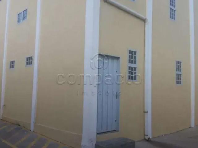 Loja / Comércio para Venda em São José do Rio Preto/SP Mini Distrito Adail Vetorasso