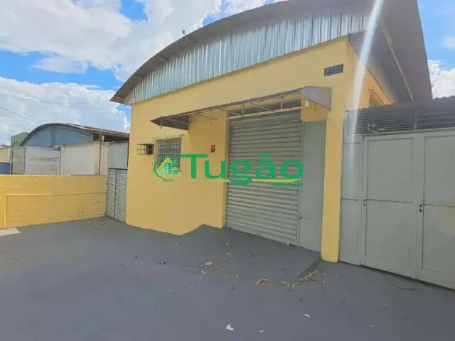 Loja / Comércio para Venda em São José do Rio Preto/SP São Francisco