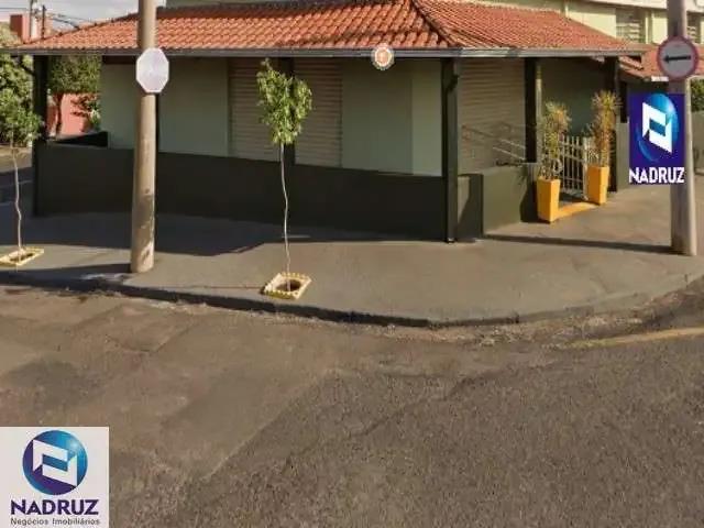 Loja / Comércio para Venda em São José do Rio Preto/SP São Francisco
