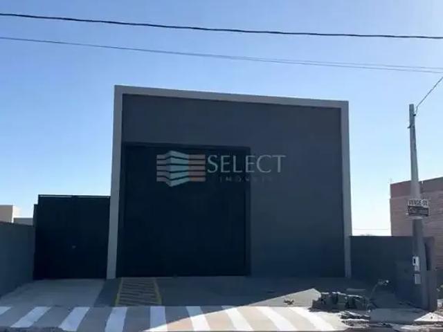 Loja / Comércio para Venda em São José do Rio Preto/SP SETSUL