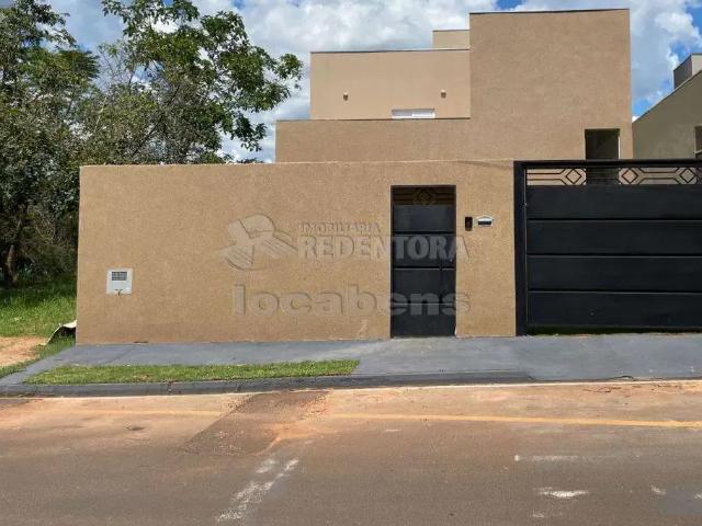 Loja / Comércio para Venda em São José do Rio Preto/SP SETSUL 2 Quartos