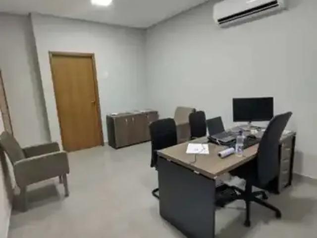 Loja / Comércio para Venda em São José do Rio Preto/SP Parque Celeste
