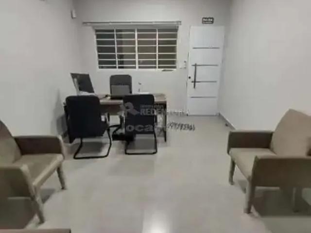 Loja / Comércio para Venda em São José do Rio Preto/SP Parque Celeste