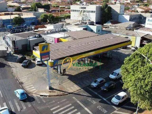 Loja / Comércio para Venda em São José do Rio Preto/SP Parque Celeste