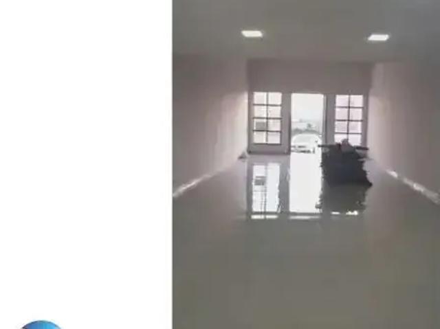 Loja / Comércio para Venda em São José do Rio Preto/SP Parque das Amoras II