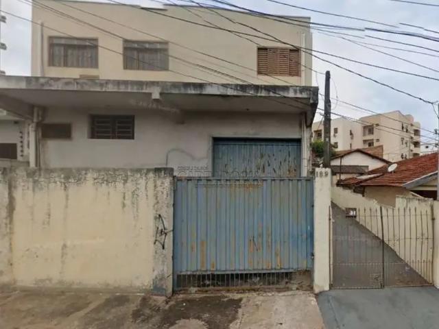Loja / Comércio para Venda em São José do Rio Preto/SP Parque Estoril