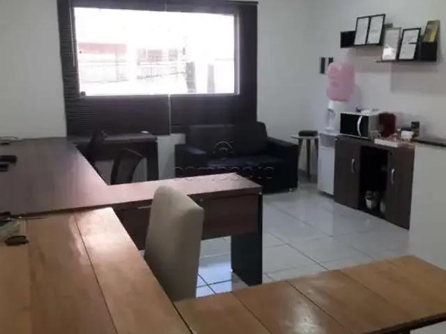 Loja / Comércio para Venda em São José do Rio Preto/SP Parque Estoril