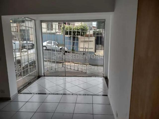 Loja / Comércio para Venda em São José do Rio Preto/SP Parque Industrial