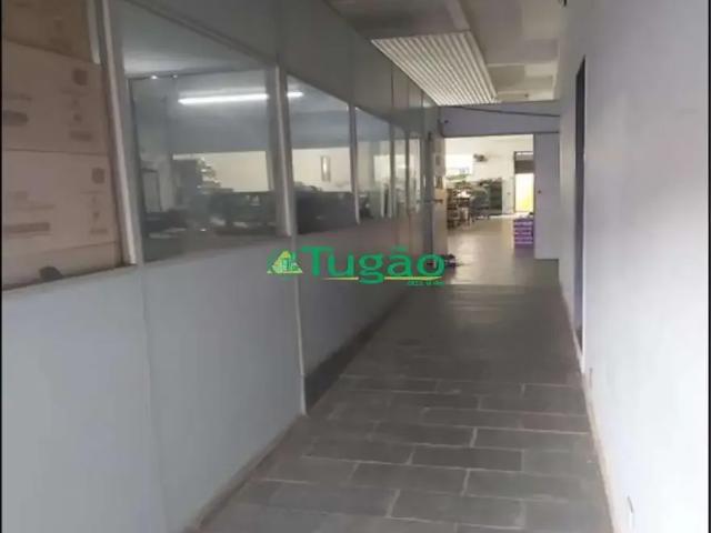 Loja / Comércio para Venda em São José do Rio Preto/SP Parque Industrial