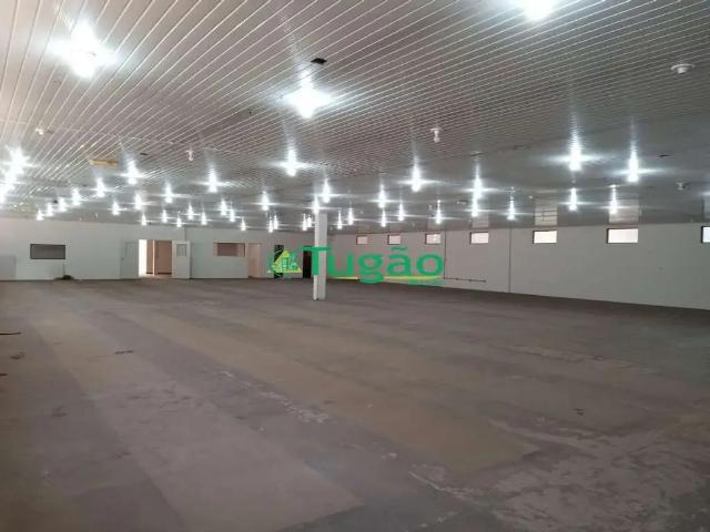 Loja / Comércio para Venda em São José do Rio Preto/SP Parque Quinta das Paineiras