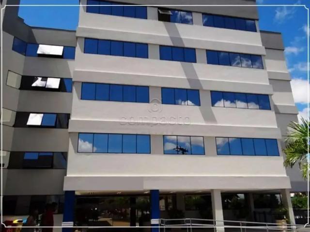 Loja / Comércio para Venda em São José do Rio Preto/SP Parque Residencial Comendador Mançor Daud