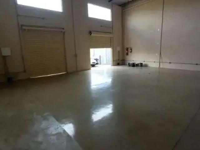 Loja / Comércio para Venda em São José do Rio Preto/SP Parque Residencial da Fraternidade