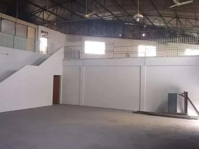 Loja / Comércio para Venda em São José do Rio Preto/SP Parque Residencial Dom Lafayete Libanio