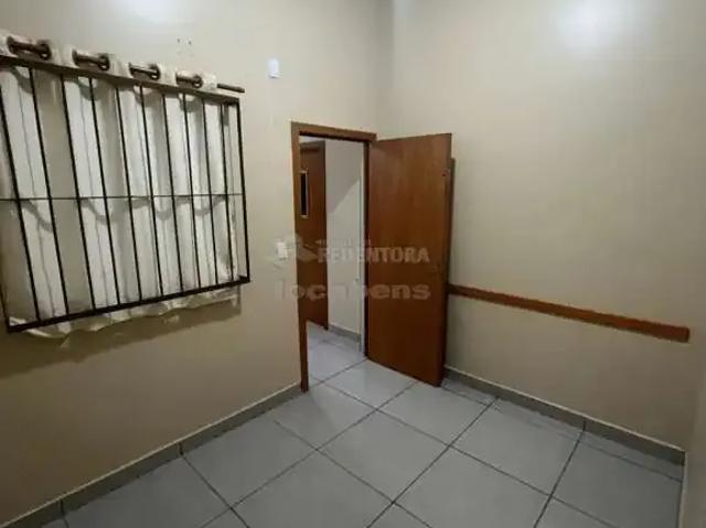 Loja / Comércio para Venda em São José do Rio Preto/SP Residencial Alto das Andorinhas