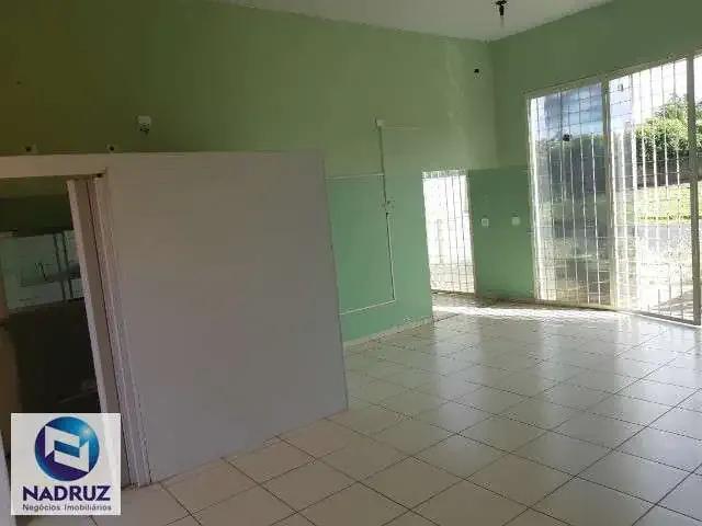 Loja / Comércio para Venda em São José do Rio Preto/SP Universitário