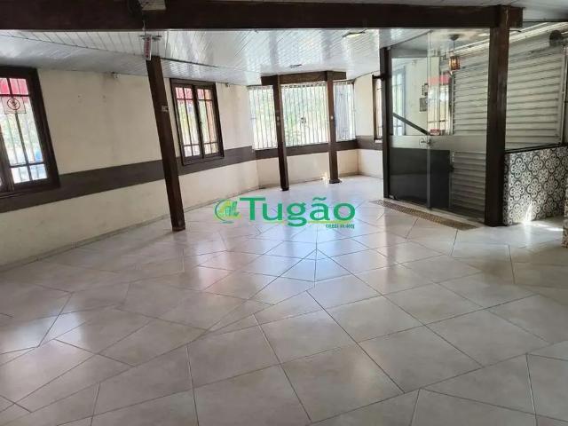 Loja / Comércio para Venda em São José do Rio Preto/SP Vila Anchieta