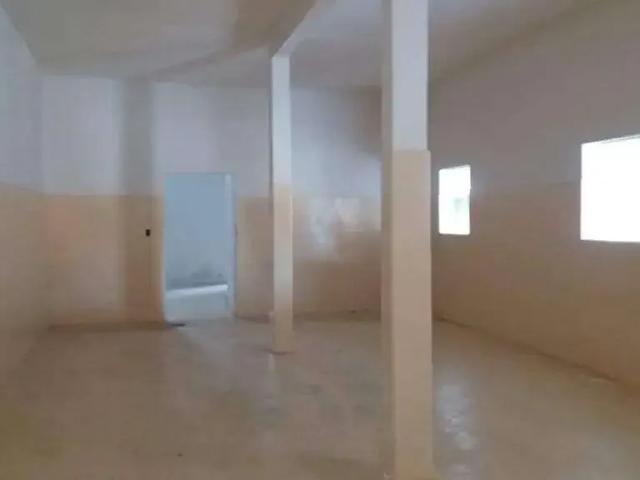 Loja / Comércio para Venda em São José do Rio Preto/SP Vila Anchieta 1 Quartos