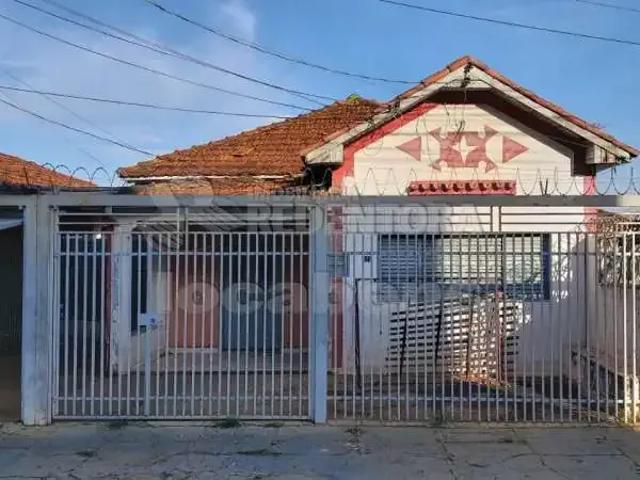 Loja / Comércio para Venda em São José do Rio Preto/SP Vila Angélica 5 Quartos