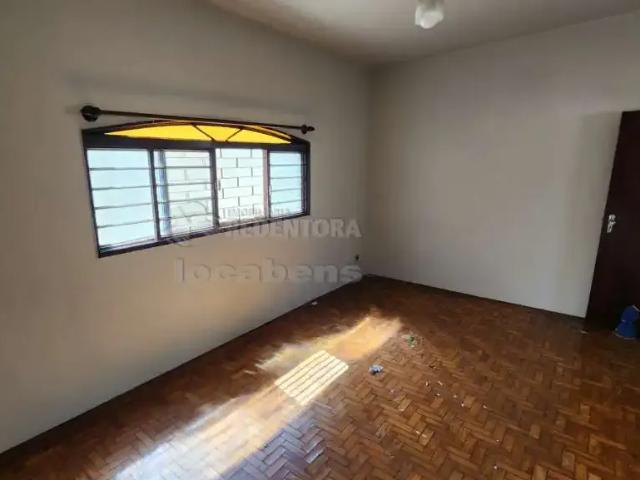 Loja / Comércio para Venda em São José do Rio Preto/SP Vila Angélica 3 Quartos