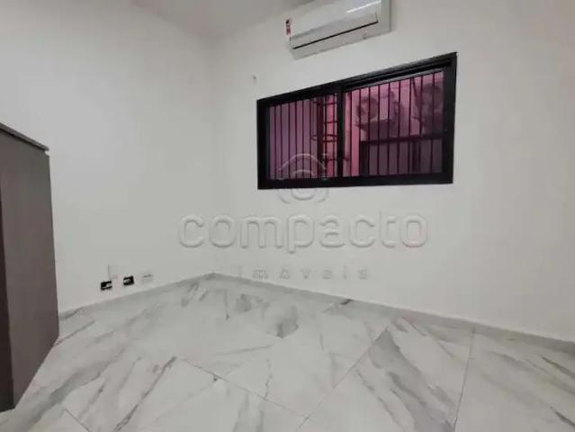 Loja / Comércio para Venda em São José do Rio Preto/SP Vila Aurora
