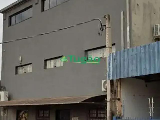 Loja / Comércio para Venda em São José do Rio Preto/SP Vila Boa Esperança