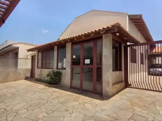 Loja / Comércio para Venda em São José do Rio Preto/SP Vila Diniz