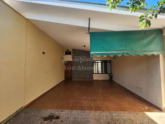 Loja / Comércio para Venda em São José do Rio Preto/SP Vila Diniz 4 Quartos