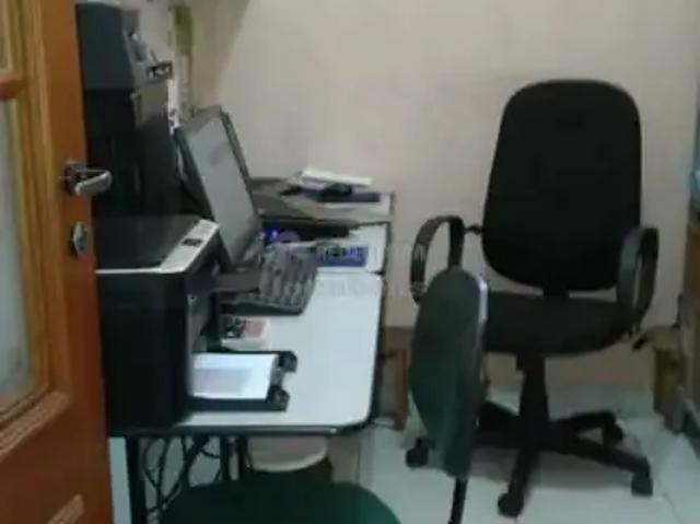 Loja / Comércio para Venda em São José do Rio Preto/SP Vila Diniz