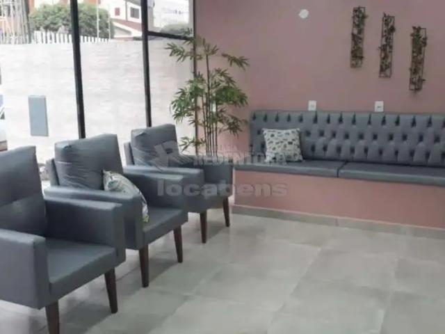 Loja / Comércio para Venda em São José do Rio Preto/SP Vila Imperial 6 Quartos