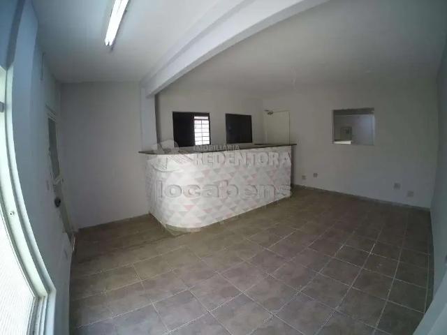 Loja / Comércio para Venda em São José do Rio Preto/SP Vila Imperial