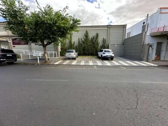 Loja / Comércio para Venda em São José do Rio Preto/SP Vila Imperial 7 Quartos